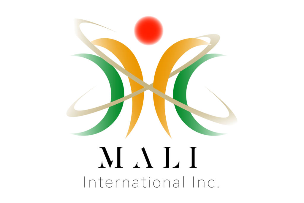 COMPANY PROFILE | MALI INTERNATIONAL